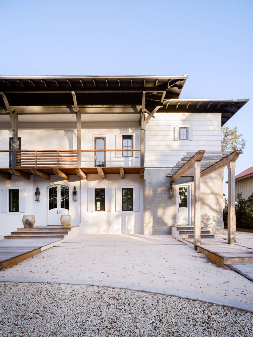 Explore Healthcare Furniture - Deas Millwork